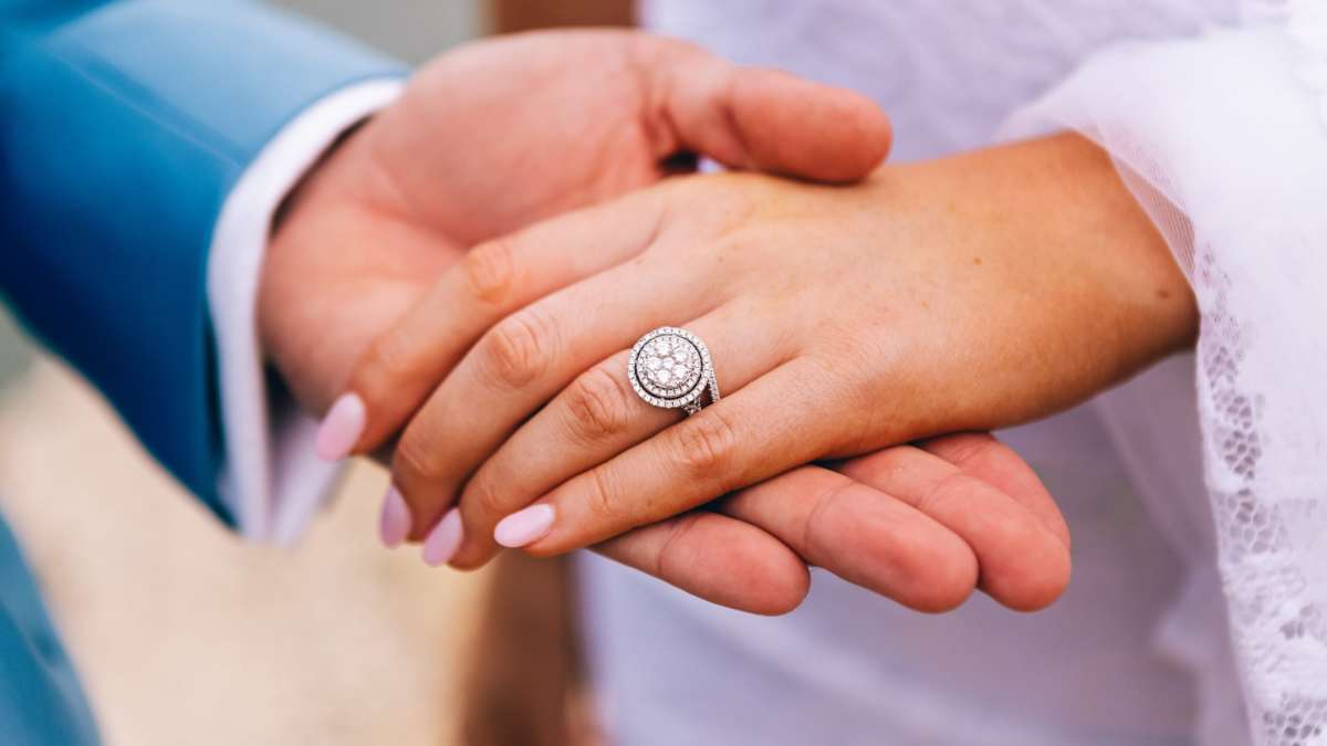 Plan An Engagement Party You ll Love A Complete Guide