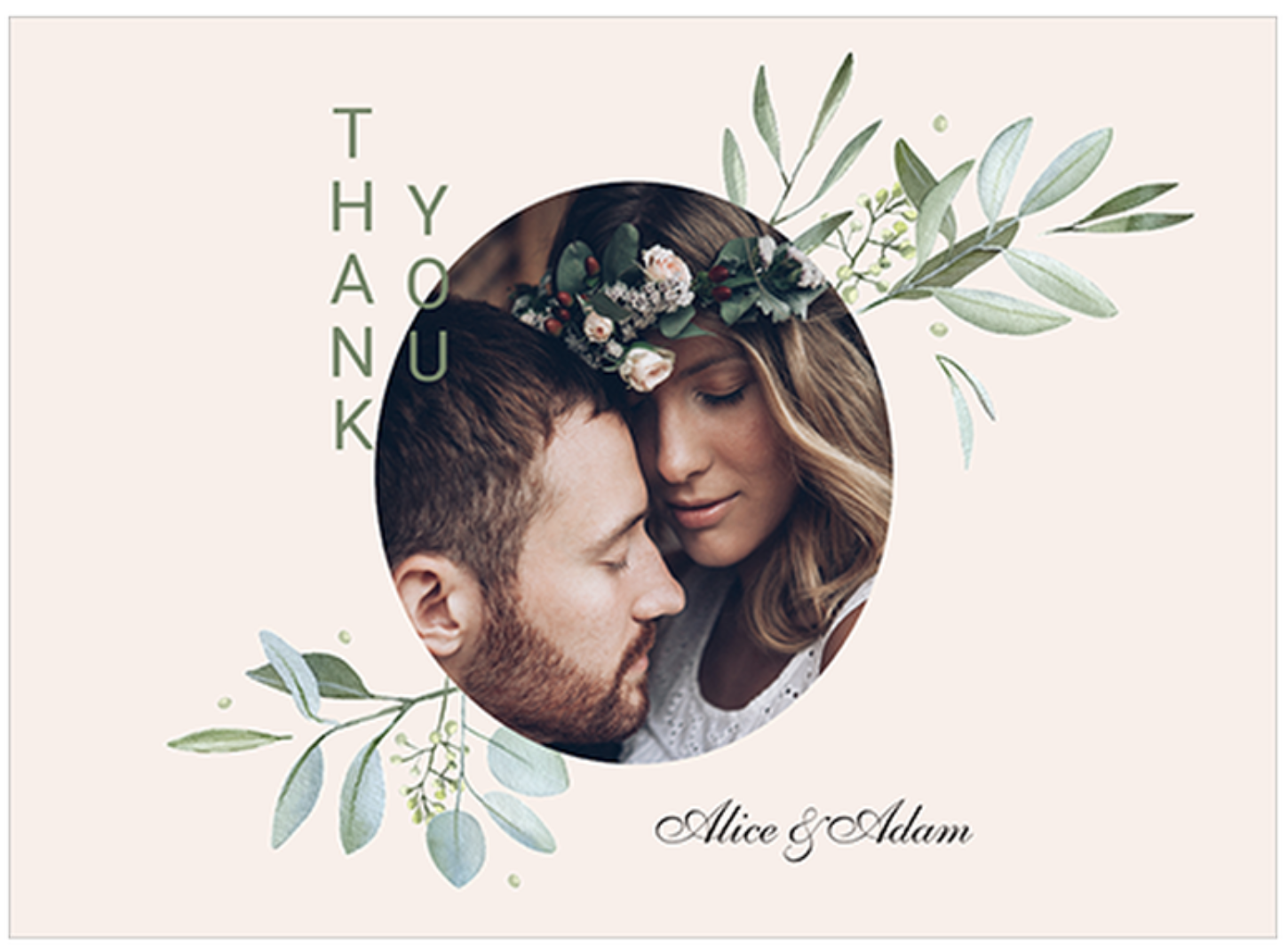 Wedding Guide: How to Plan The Best Canadian Wedding