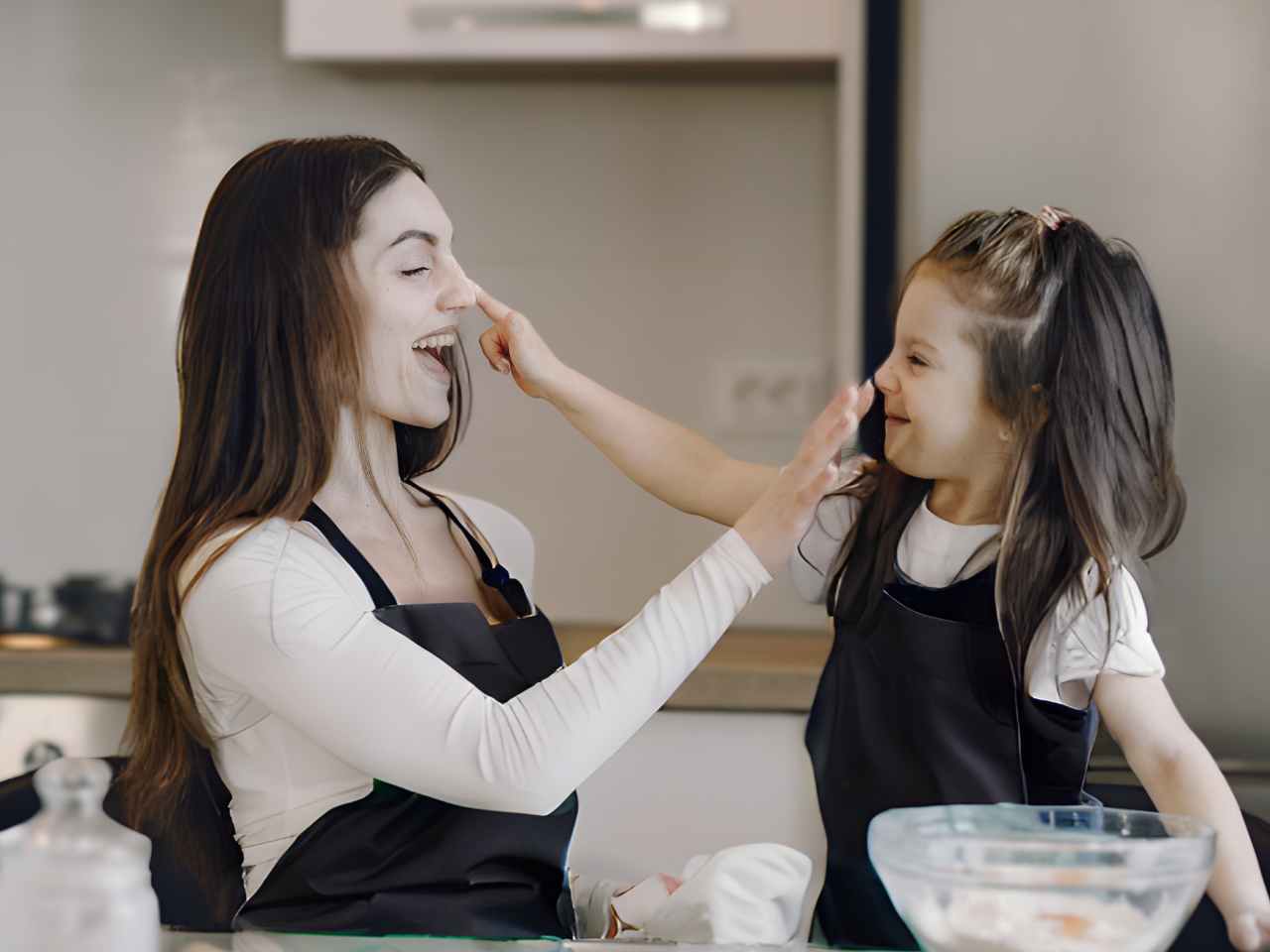 Hari Raya Decor Ideas: How to Set Up Your Home for a Raya Filled with ...