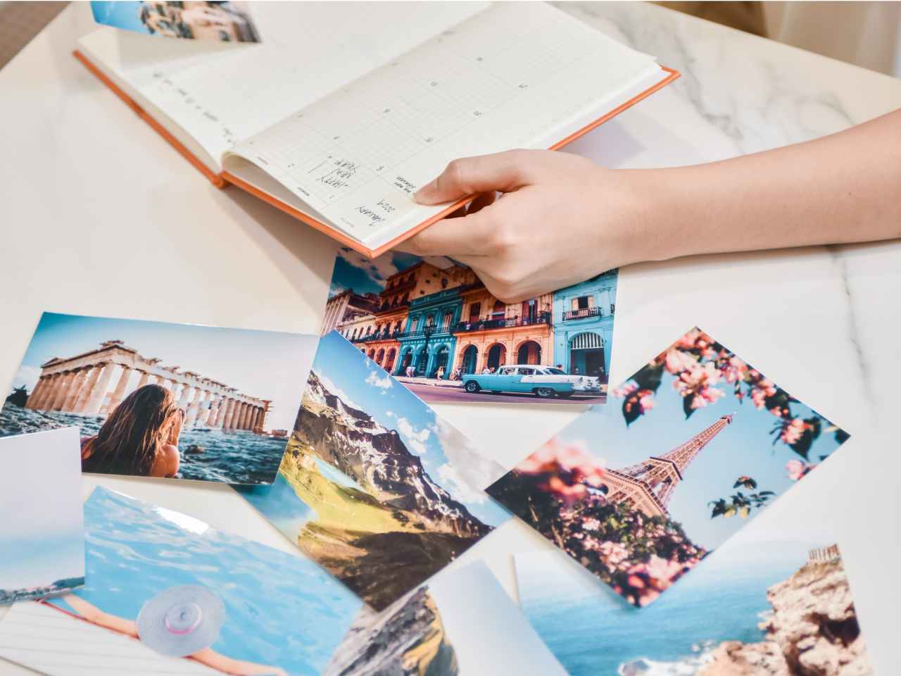 Hari Raya Decor Ideas: How to Set Up Your Home for a Raya Filled with ...