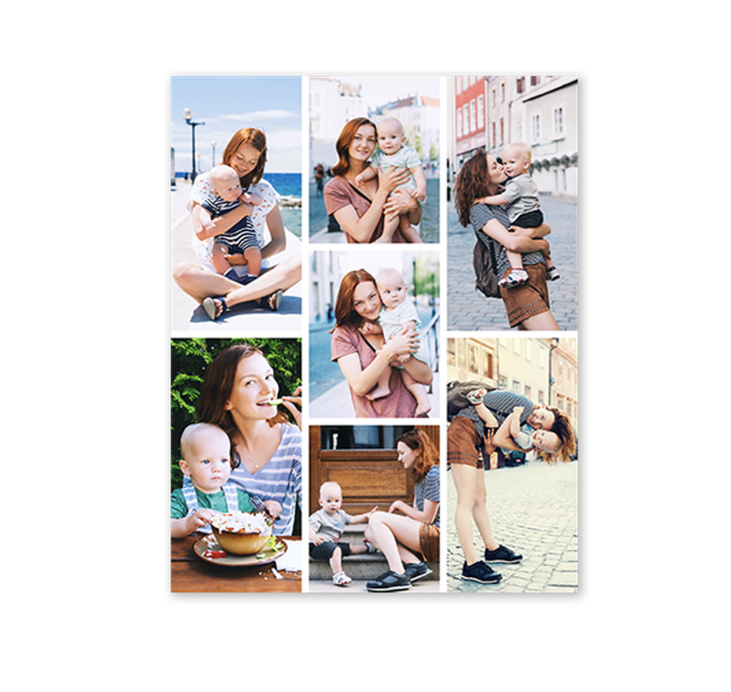 The Best Photo Printing Ideas UK