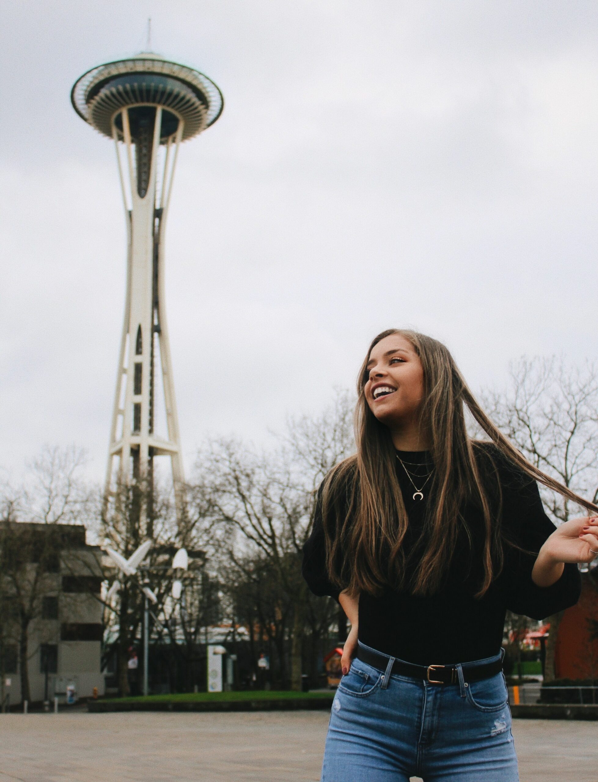 The Most Instagram-Worthy Places You’ll Love in the US