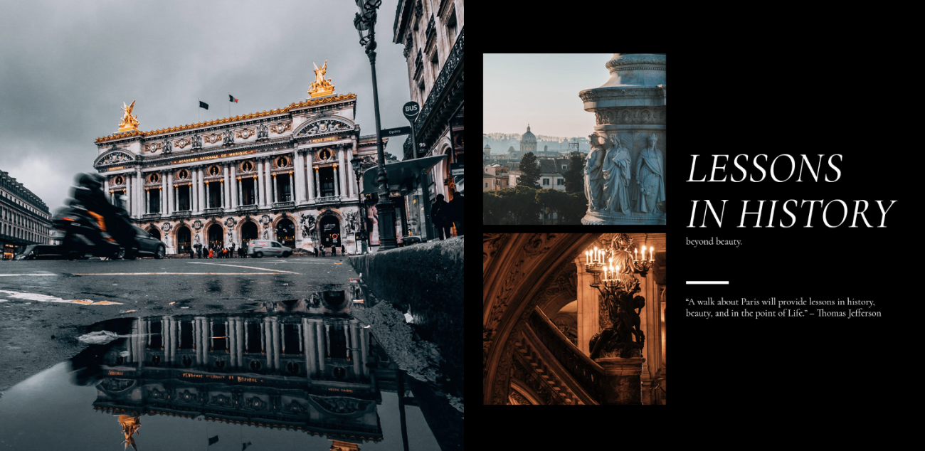 Best Quotes and Captions To Add To Your Epic Photobook