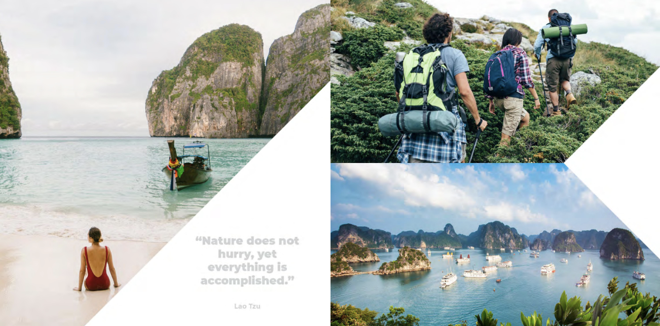 Best Quotes and Captions To Add To Your Epic Photobook