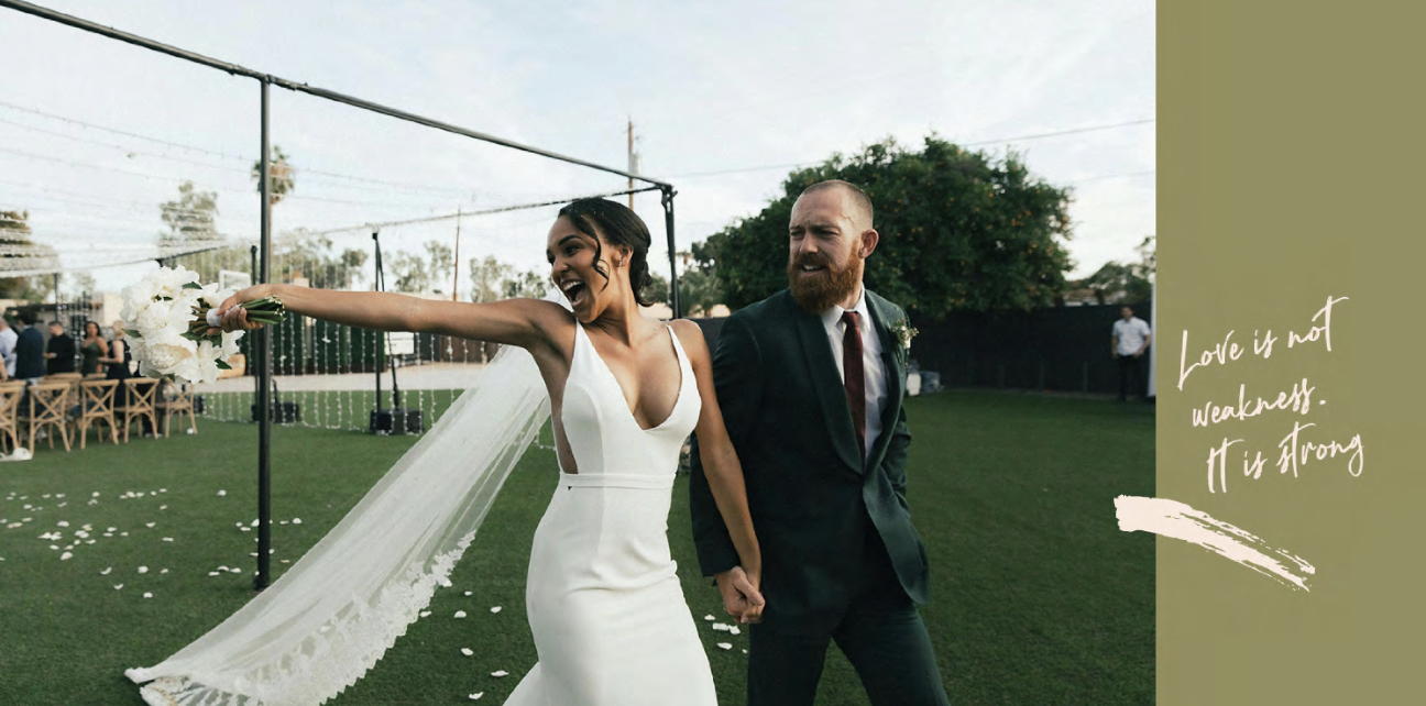 Best Quotes and Captions To Add To Your Epic Photobook